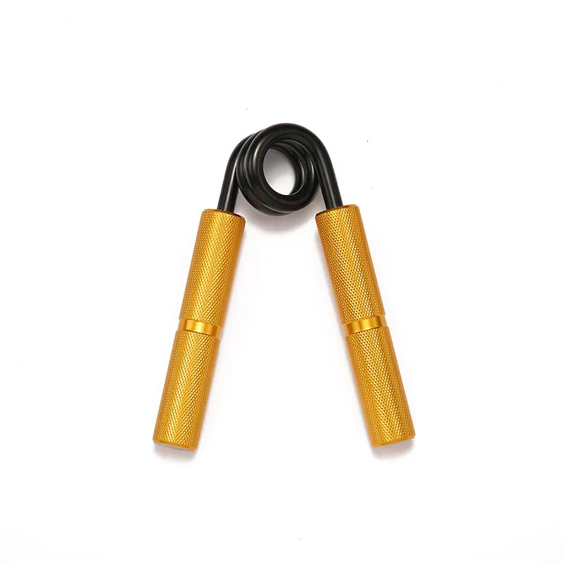 Heavy-Duty Hand Grips 100-300 lbs for Wrist Rehab, Strength Training ...
