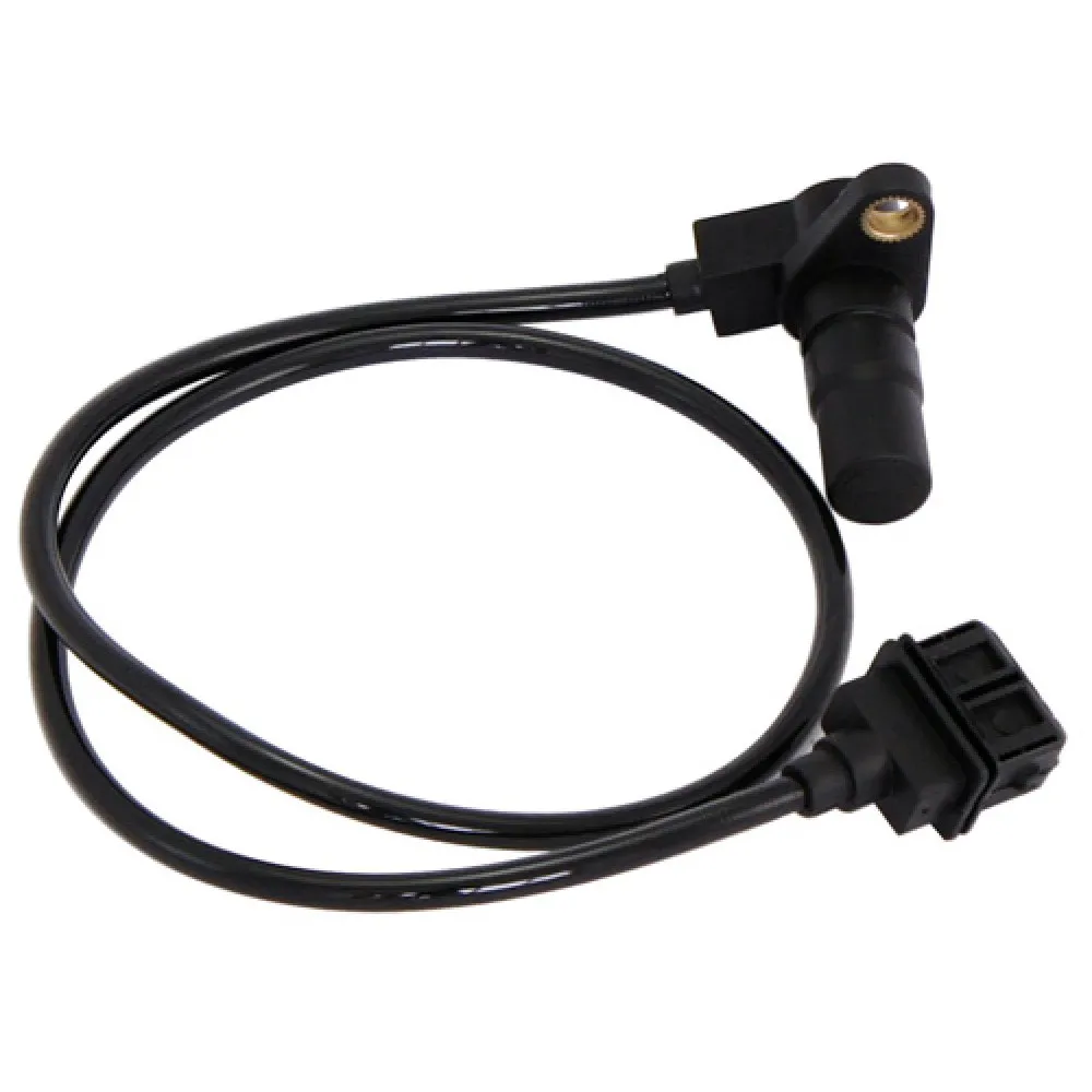 DHgate.com:Crankshaft Speed Sensor for CFMoto X5 U5 2024 ATV UTV Parts ...