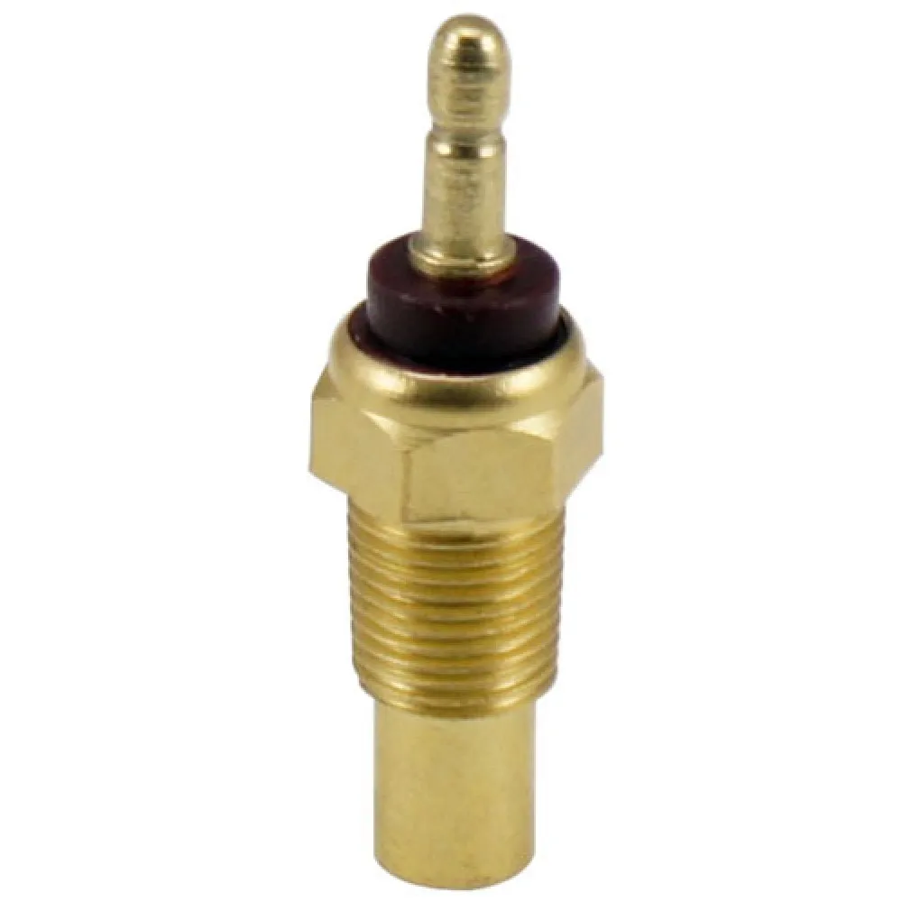 DHgate.com:High-Precision Linhai 250-400 Water Temperature Sensor for ...