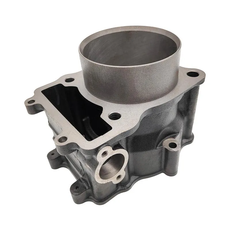DHgate.com:All Terrain Wheels Parts Cylinder For Yinxiang 600/650 STELS ...