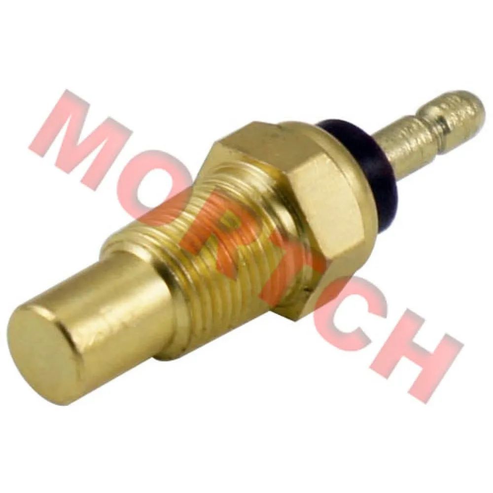 DHgate.com:CFMoto Engine Coolant Temperature Sensor, 10mm x 1.2K Ohm ...