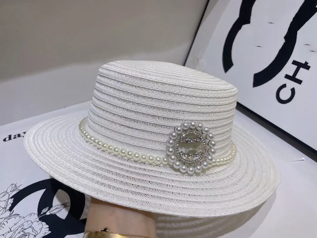 What are the best styles of fedora hats for men?