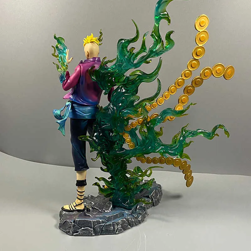 One Piece Marco Phoenix PVC Action Figure 33CM Collectible Madness ...