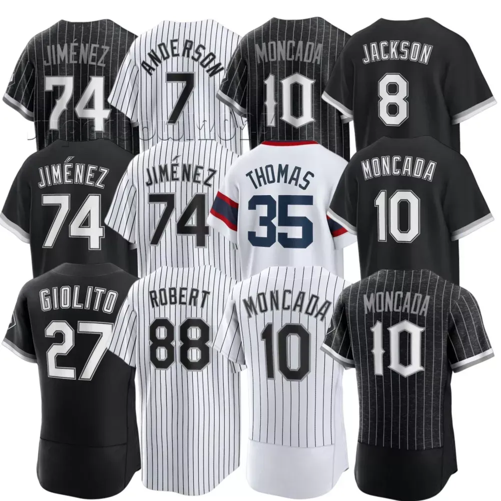 Custom S-4XL Men's Baseball Jerseys Polyester Rip Stop Fabric Casual ...
