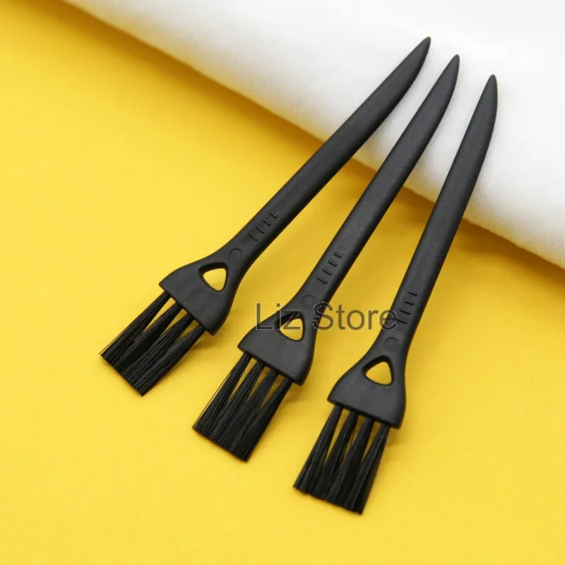 DHgate.com:Multipurpose Plastic Dusting Keyboard & Smoking Pipe ...