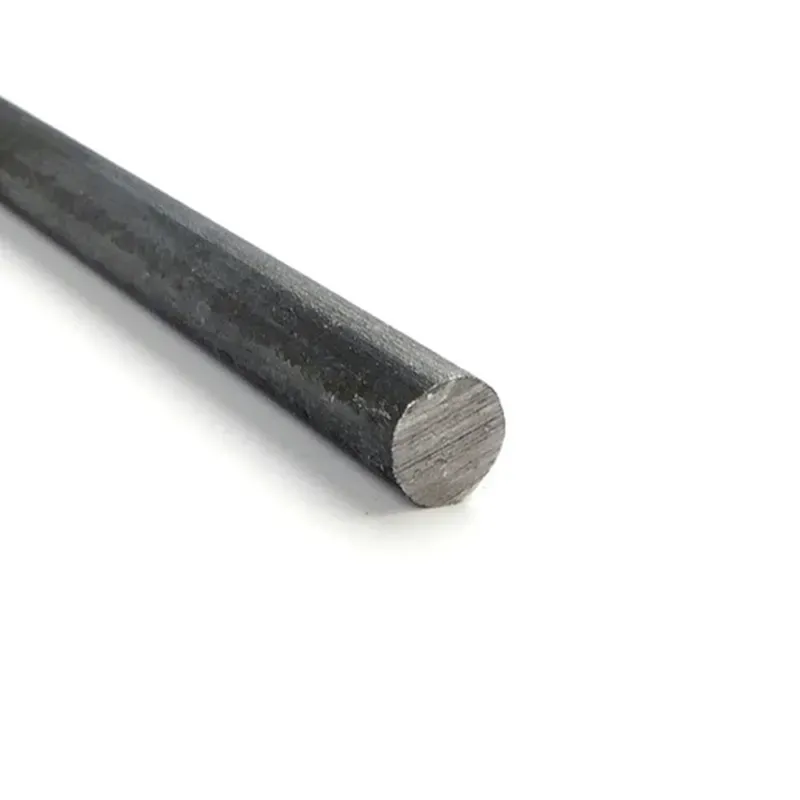 DHgate.com:Carburized Round Steel Alloy Forging & Rolling Rod for ...