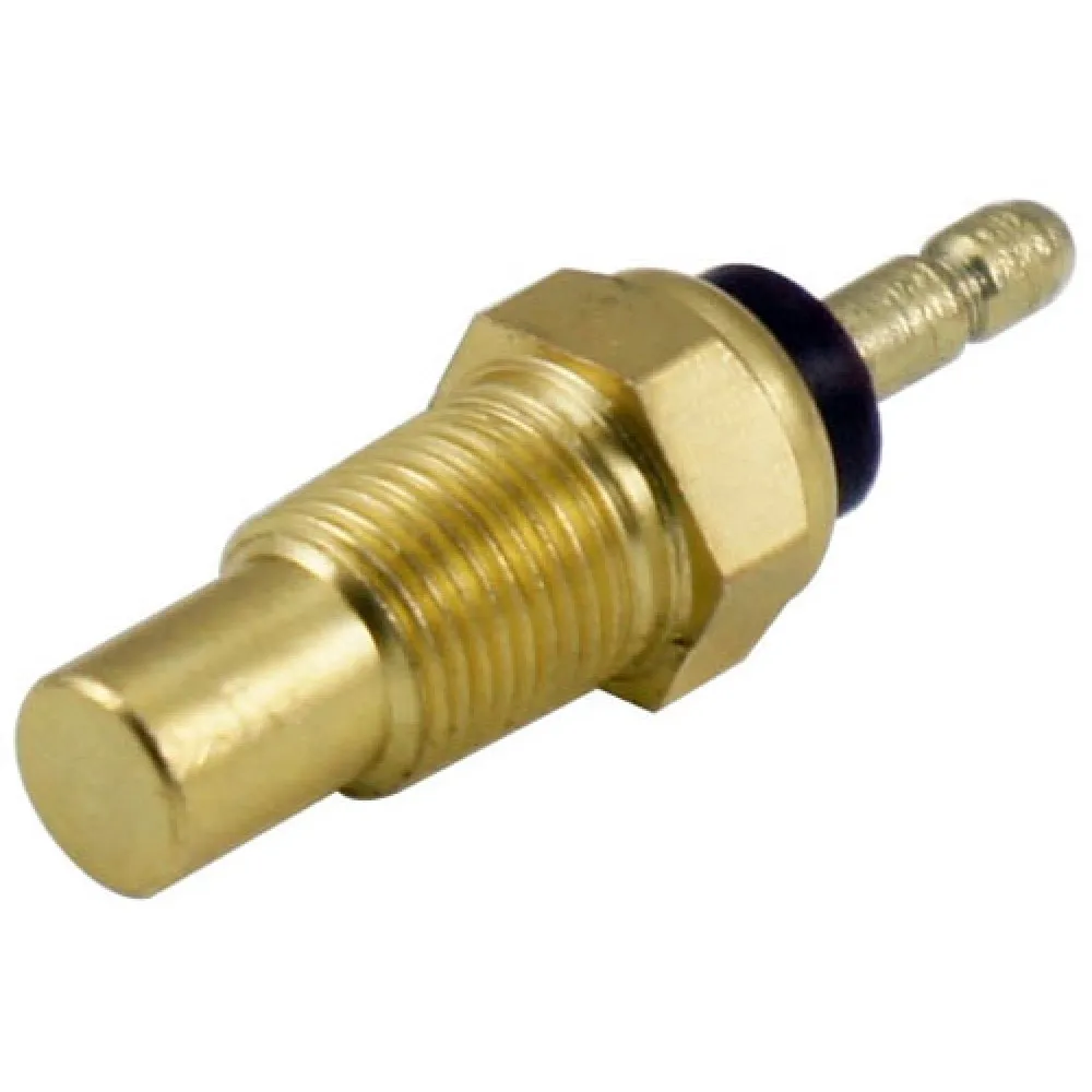 DHgate.com:CFMoto Engine Coolant Temperature Sensor, 10mm x 1.2K Ohm ...