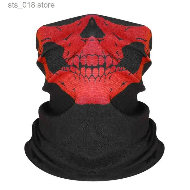 DHgate.com:Mens Cycling Balaclava Mask, Outdoor Fishing Camping ...