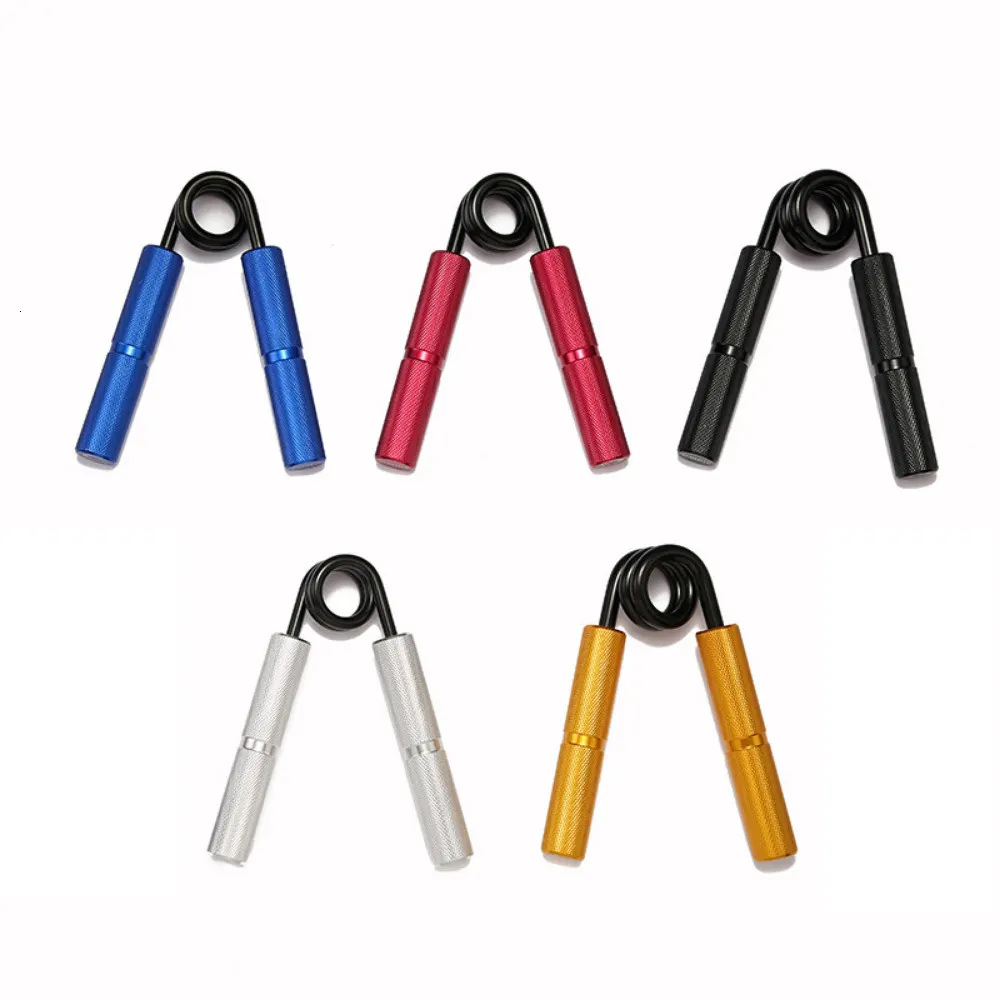 Heavy-Duty Hand Grips 100-300 lbs for Wrist Rehab, Strength Training ...