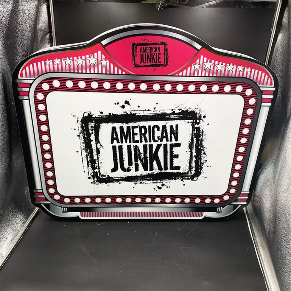 LED Lighted Bottle Presenter - Custom Message Board, 3 Alphabet Sets ...