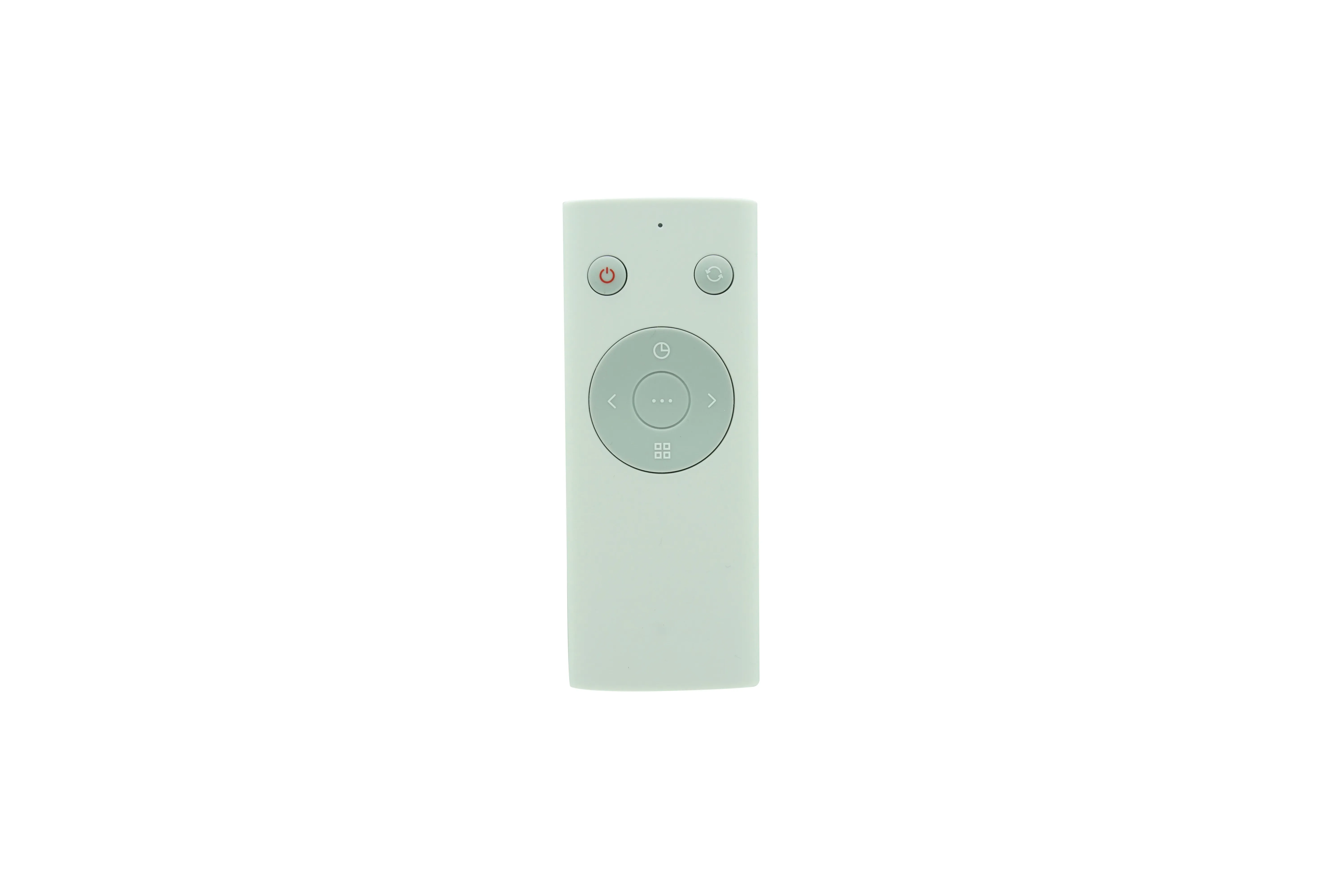 Replacement Remote for TT-HE017-WM, TT-TF007, TT-TF008 TaoTronics 3-in ...