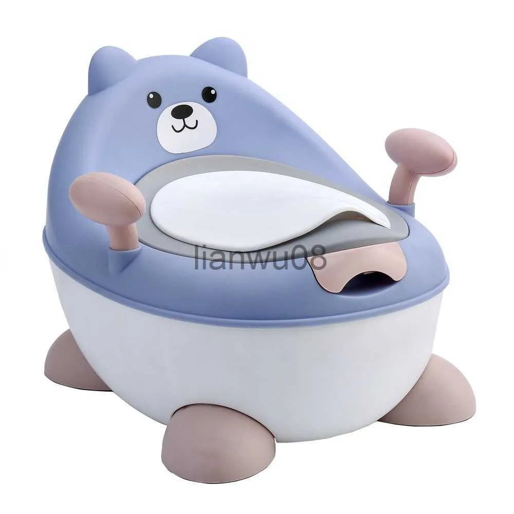 DHgate.com:Multifunction Baby Potty Chair for Boys and Girls Child Pot ...