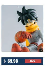 Figure Garage Kit: Anime Inspired Character Resin Model Kit Unpainted ...