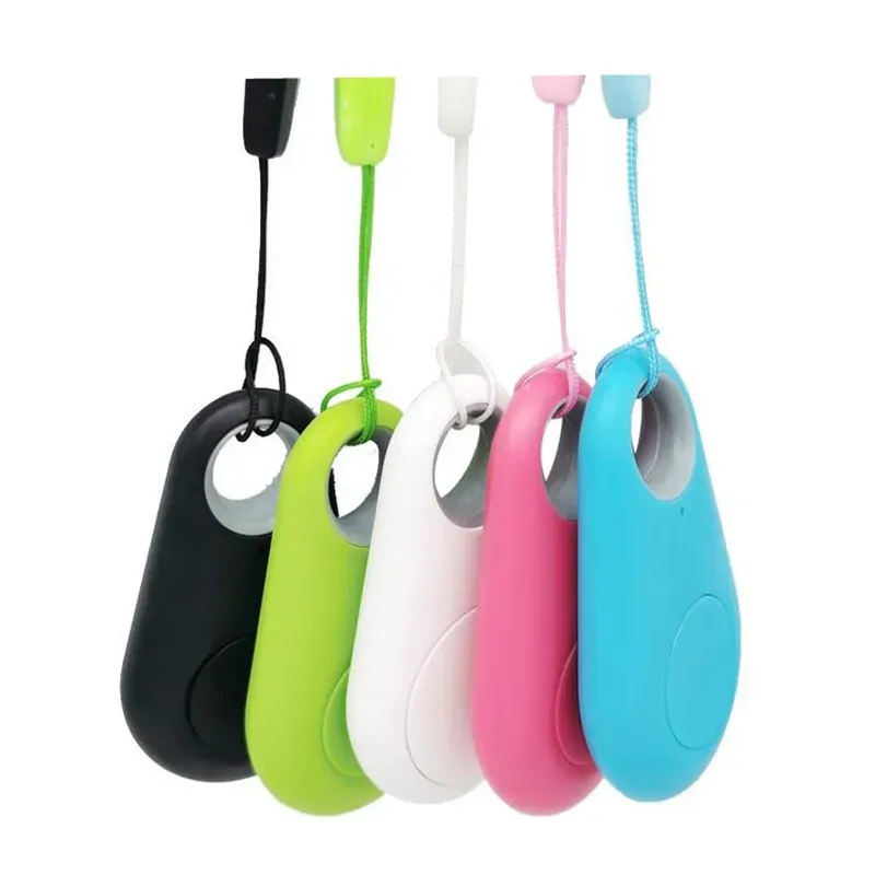 The Best Key Finders on the Market: A Comprehensive Review