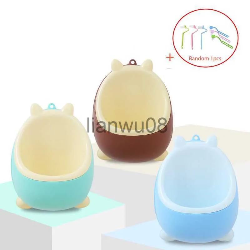DHgate.com:Childrens Urinal Toilet Seat, Wall Mounted Trainer for Boys ...