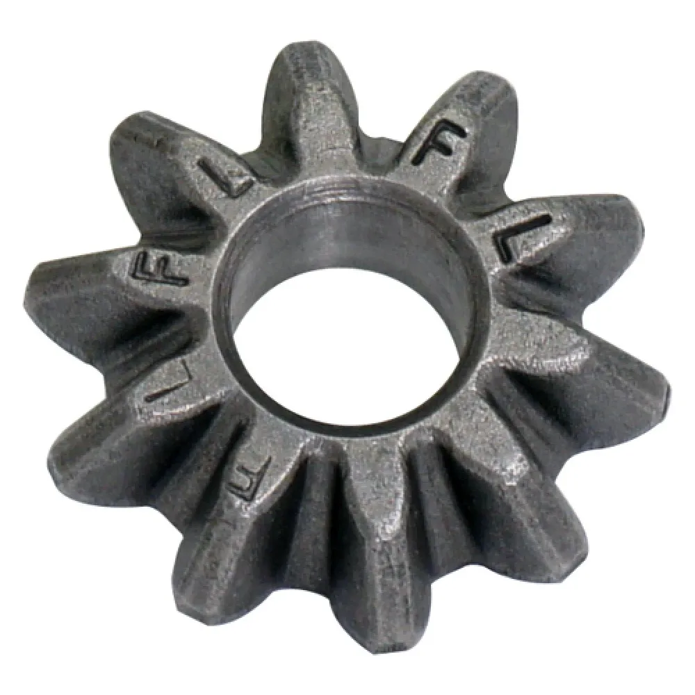 DHgate.com:Front Diff Middle Gear for CFmoto ATV UTV 450L 520L 950 550 ...