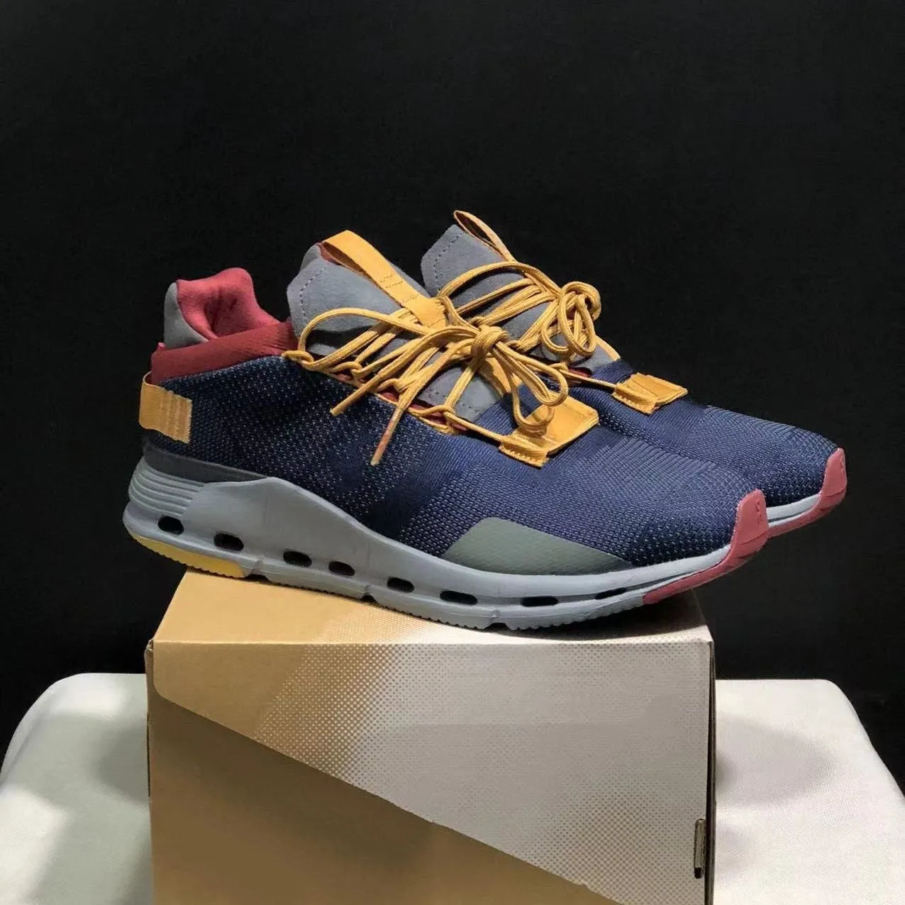 Women's Cross Trainers For Overpronation at Giuseppe Siegel blog