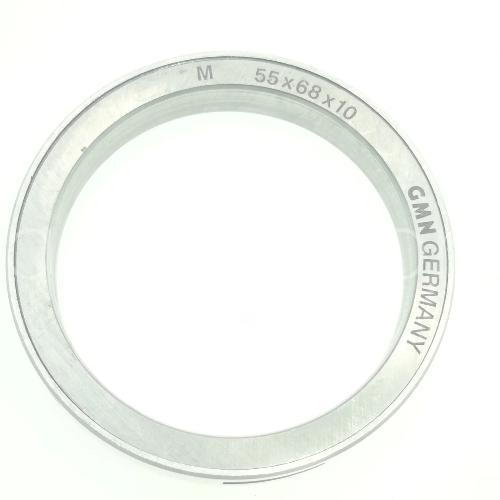 オイルシール油圧ラビリンスデザイン M55x68x10メカニカルシール、55mm X 68mm X 10mm、耐久性コンポーネントを￥ ...