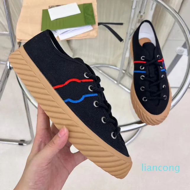 Luxury Jacquard Couple Shoes - Autumn Collection, Stylish Casual Shoes ...