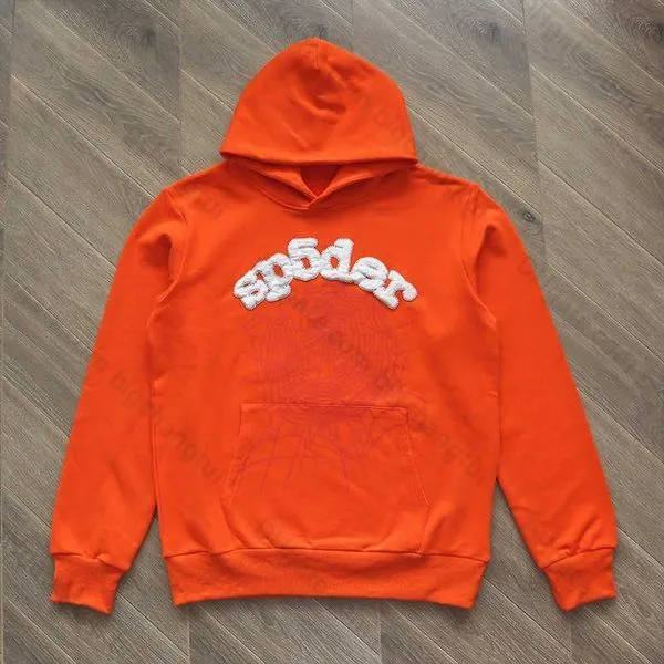 Designer Hoodie Mob 555 Unisex Mesh Graphic Sweatshirts With ...