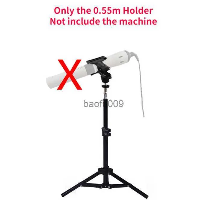 Wave Cell Light Magnetic Thz Device With Electric Heating And Massage ...