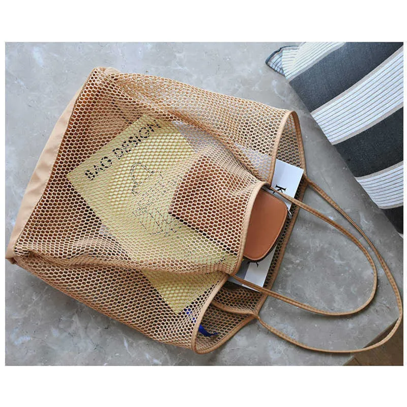 DHgate.com:2024Stylish Canvas Travel Tote Bag with Zipper for Men ...