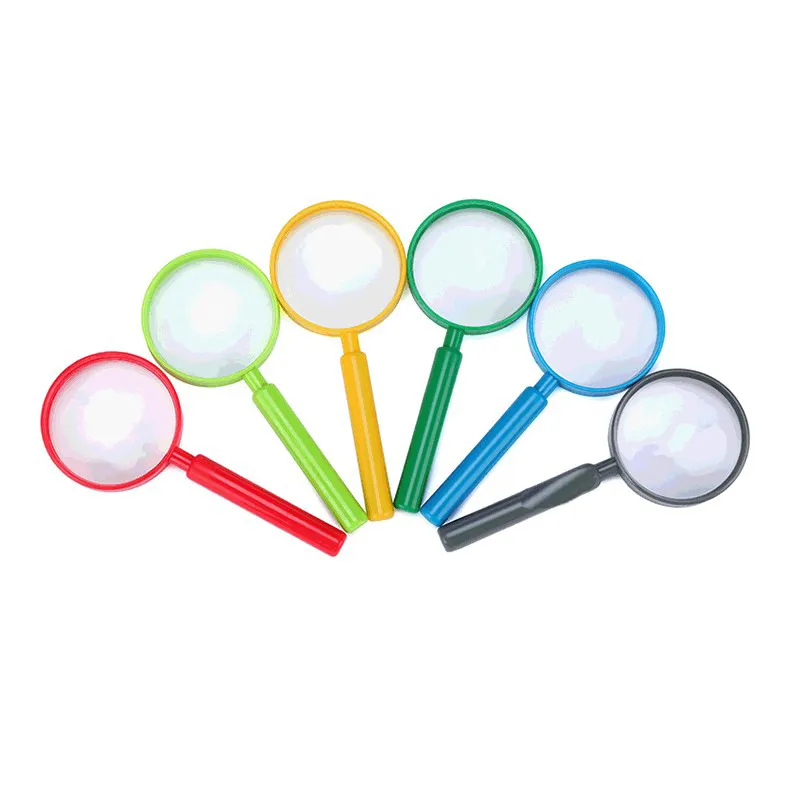 What is Play Money and How Does it Work?