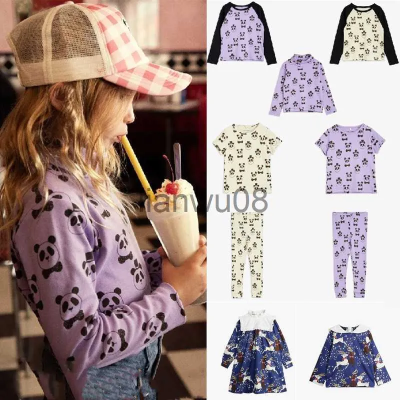 DHgate.com:2024 Cotton Pajamas Set for Boys and Girls, Kids Christmas ...