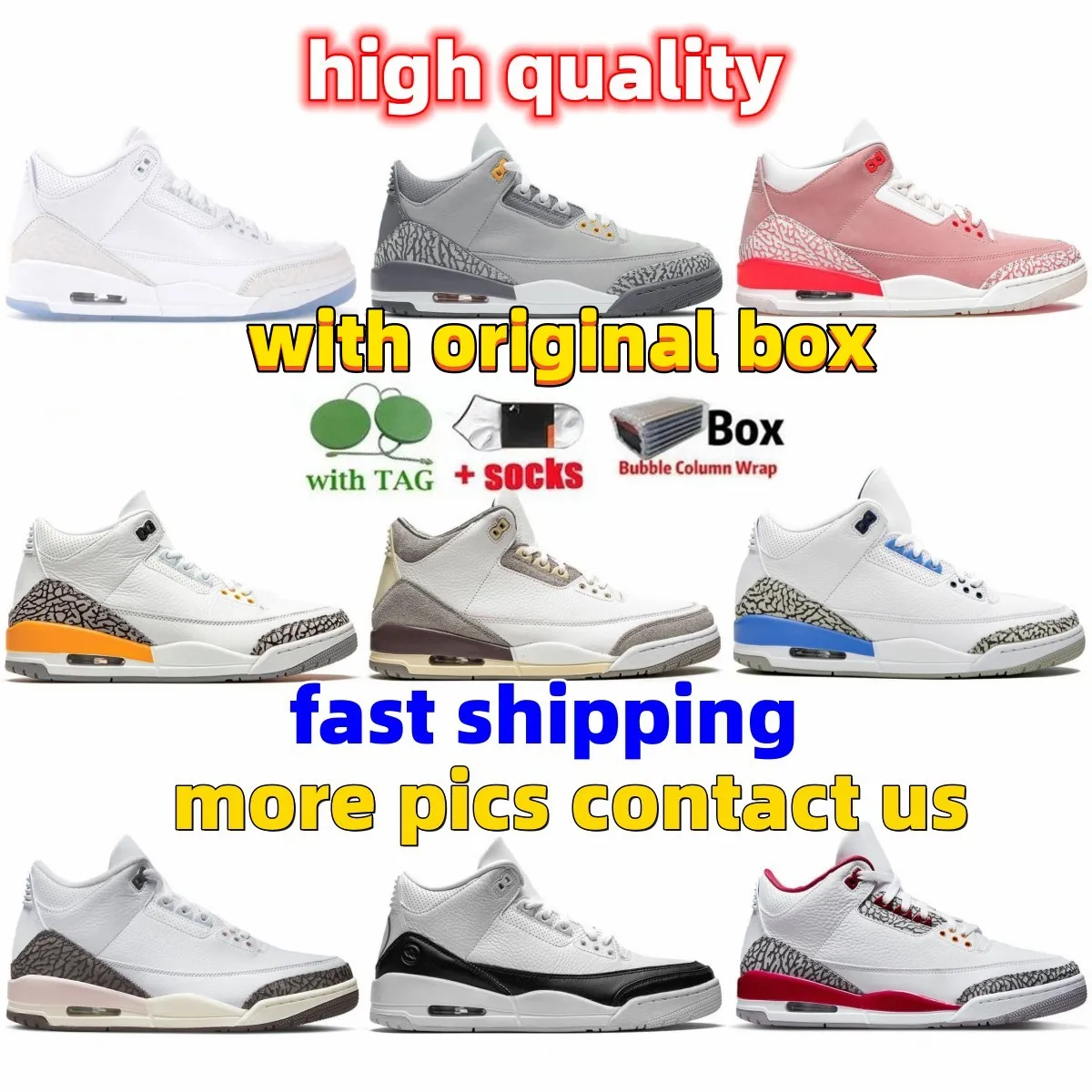 Men Basketball Shoes Jumpman Sneakers Dark Iris Cardinal Fire Red ...