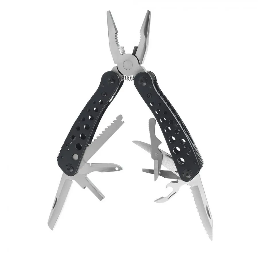 DHgate.com:Ganzo G204 Multi-Tool: 24-in-1 Stainless Steel Folding ...