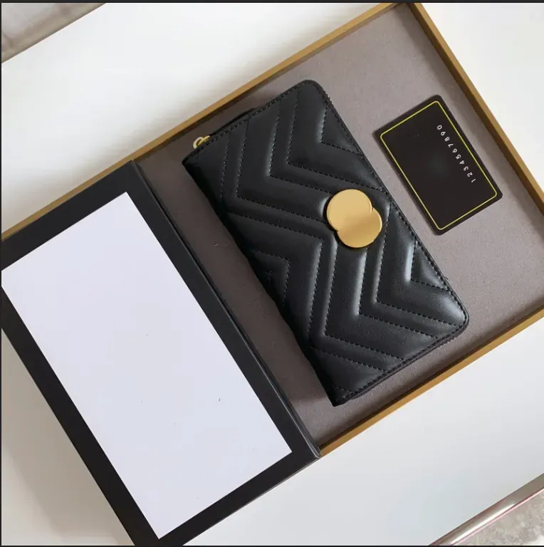 What are the cutest purses for women under $50?