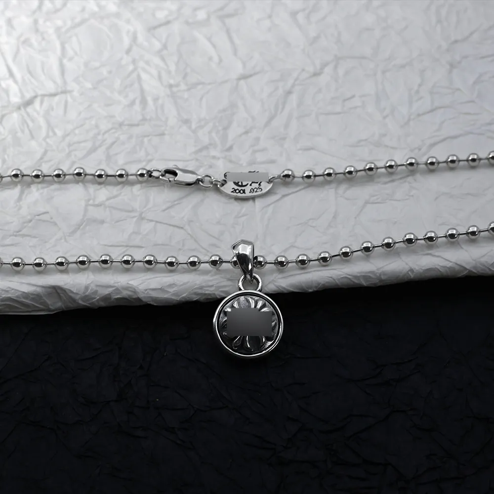 Rotating Cross Pendant Necklace - Premium Quality Men's Gold Cross ...