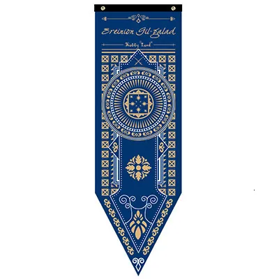 Banner Flags Lotr Flag Gothmog Angmar IronHills Lothlorien Smaug ...