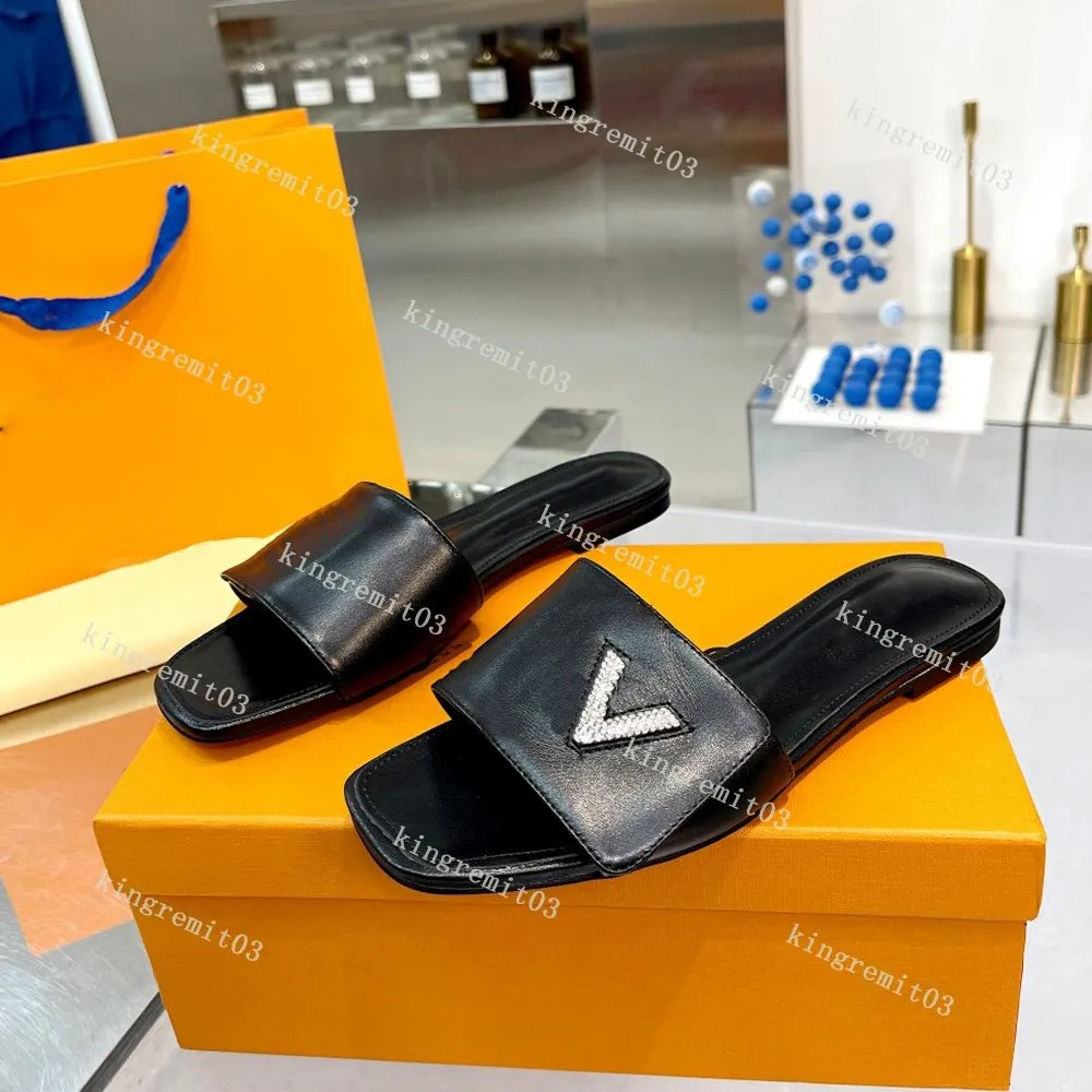 Womens Designer Chunky High Heel Shake Trainer Slippers Embossed ...