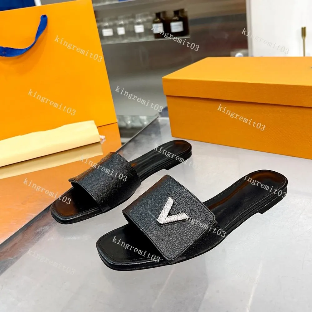 Womens Designer Chunky High Heel Shake Trainer Slippers Embossed ...