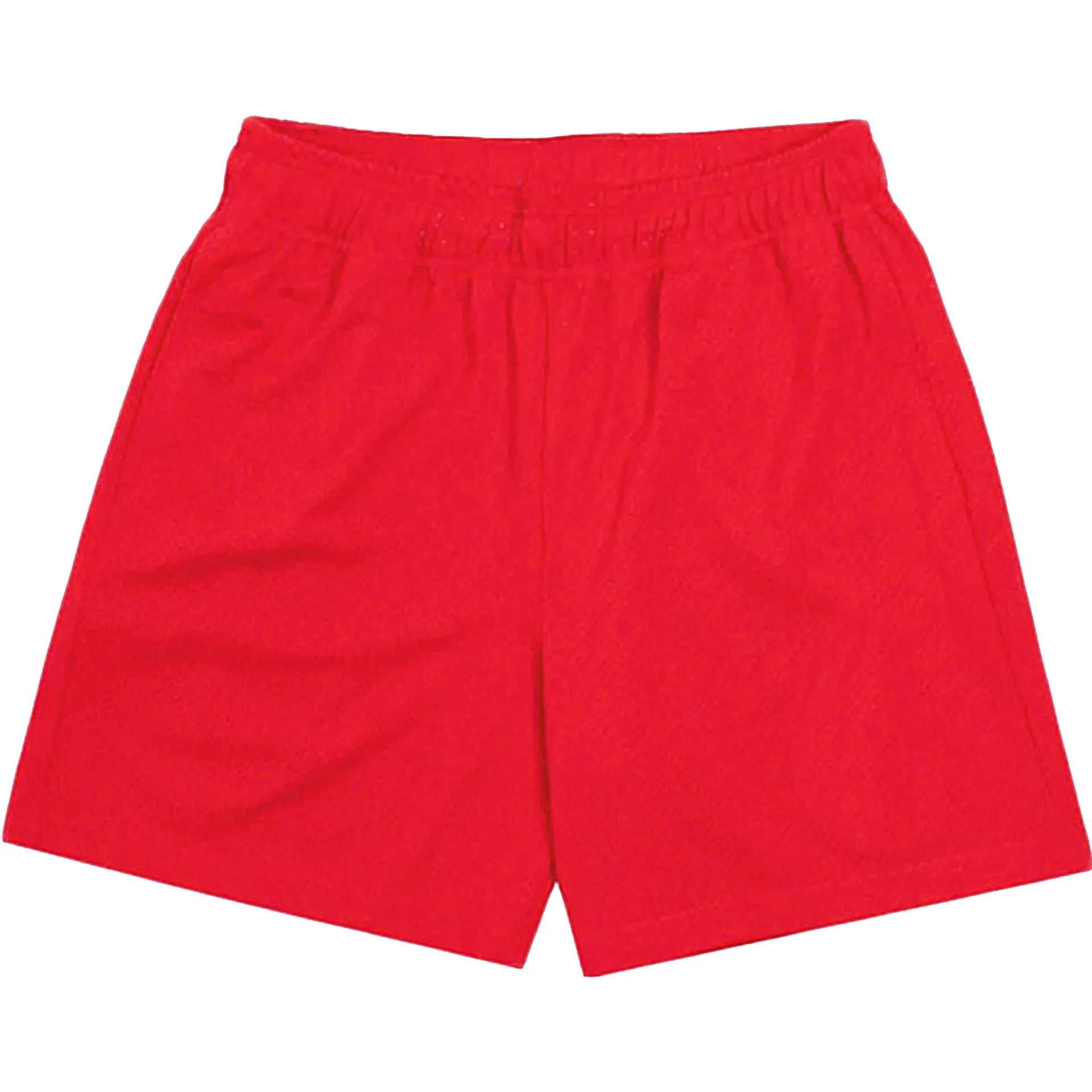 Eric Mesh Designer Mens Swim Shorts Loose Fit Sports Shorts For ...