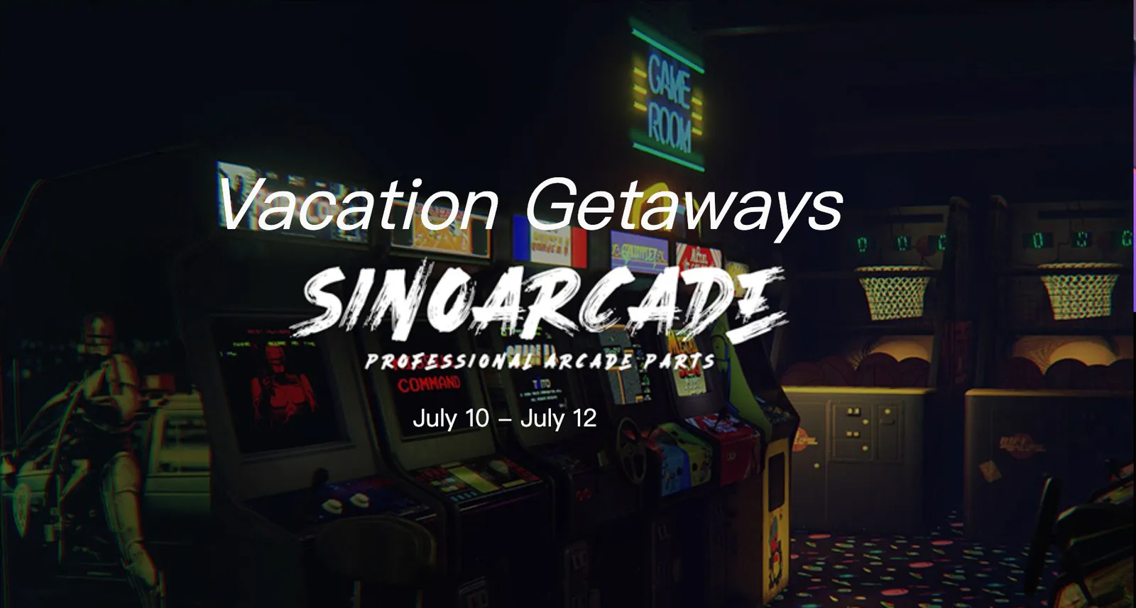 Nintendo Switch Button Covers, Arcade Replacement 30mm Colorful ...