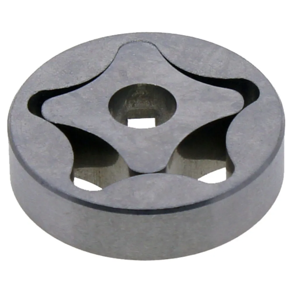 DHgate.com:Oil Pump Rotor Assembly for CFmoto 191Q 400cc CF450 CF500AU ...