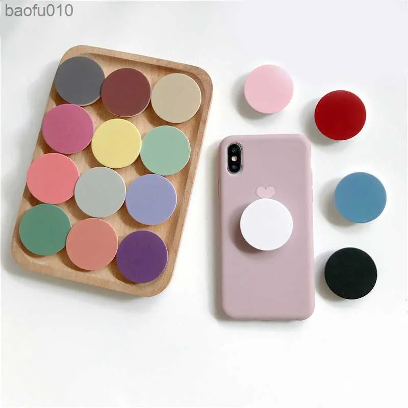 DHgate.com:Extendable Cell Phone Holder Ring Grip Tok for iPhone - 1 or ...