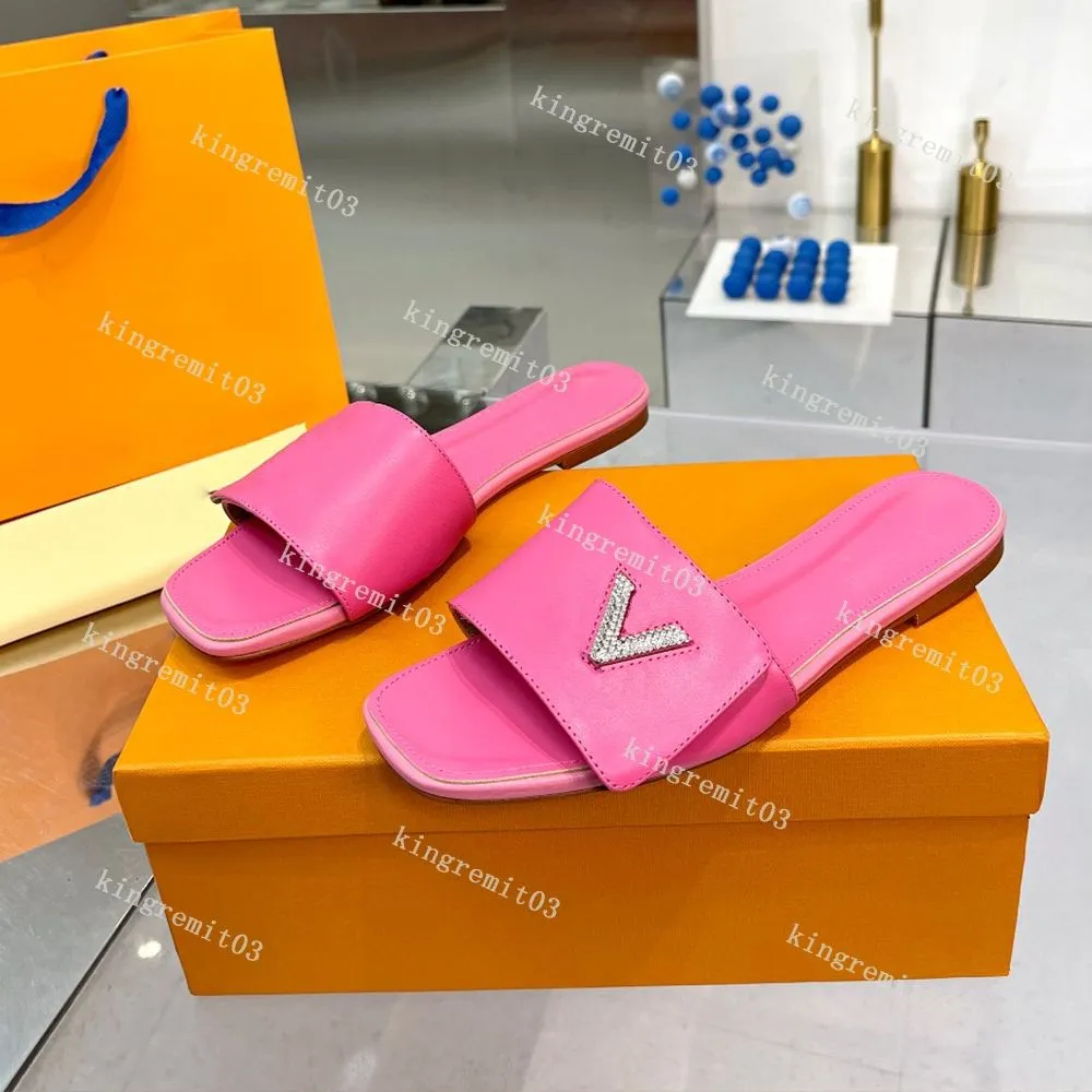 Womens Designer Chunky High Heel Shake Trainer Slippers Embossed ...