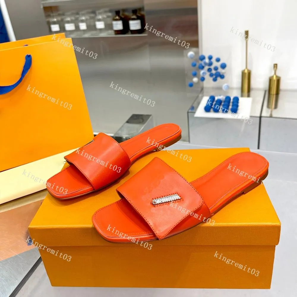 Womens Designer Chunky High Heel Shake Trainer Slippers Embossed ...