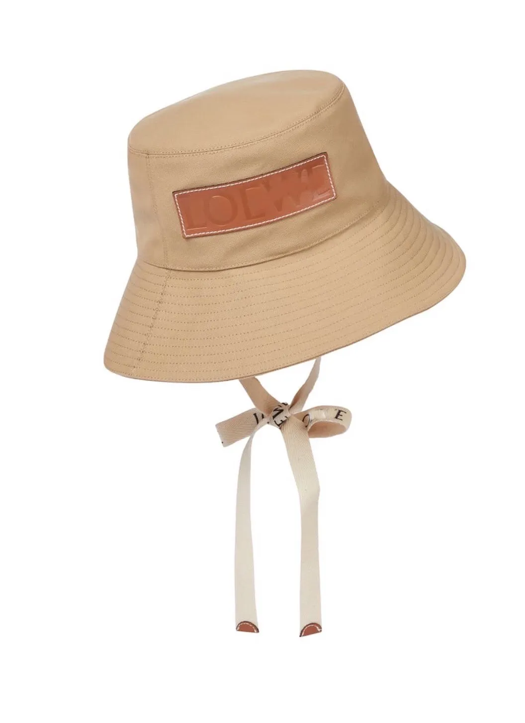 Designer Straw Outdoor Research Bucket Hat For Women And Men Luxury ...