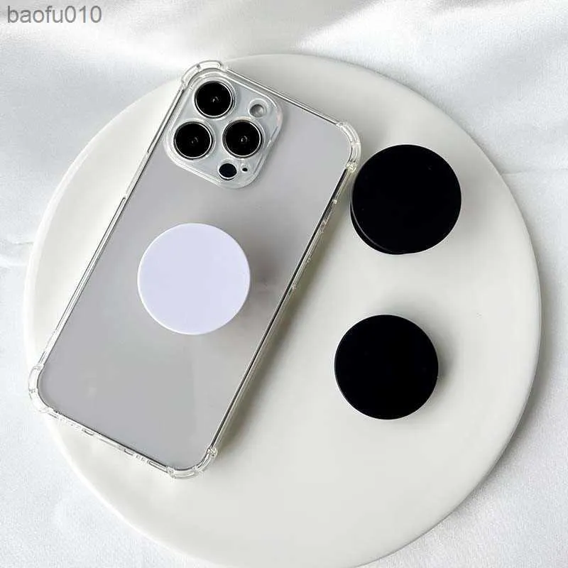 DIY Griptok Base - Transparent Folding Phone Stand, High Quality Socket ...