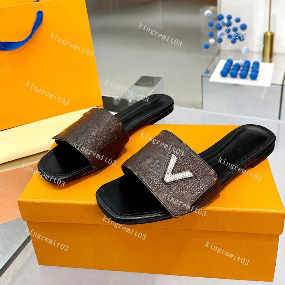 Womens Designer Chunky High Heel Shake Trainer Slippers Embossed ...