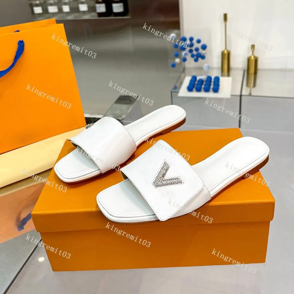 Womens Designer Chunky High Heel Shake Trainer Slippers Embossed ...