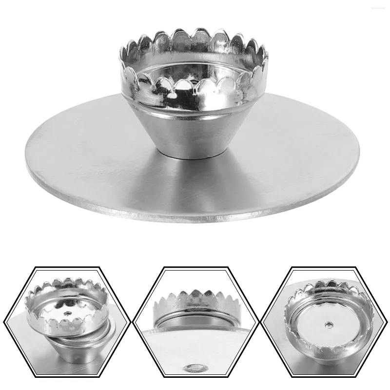 DHgate.com:Bath Accessory Set: Wall Mount Soap Tray Storage Holder ...