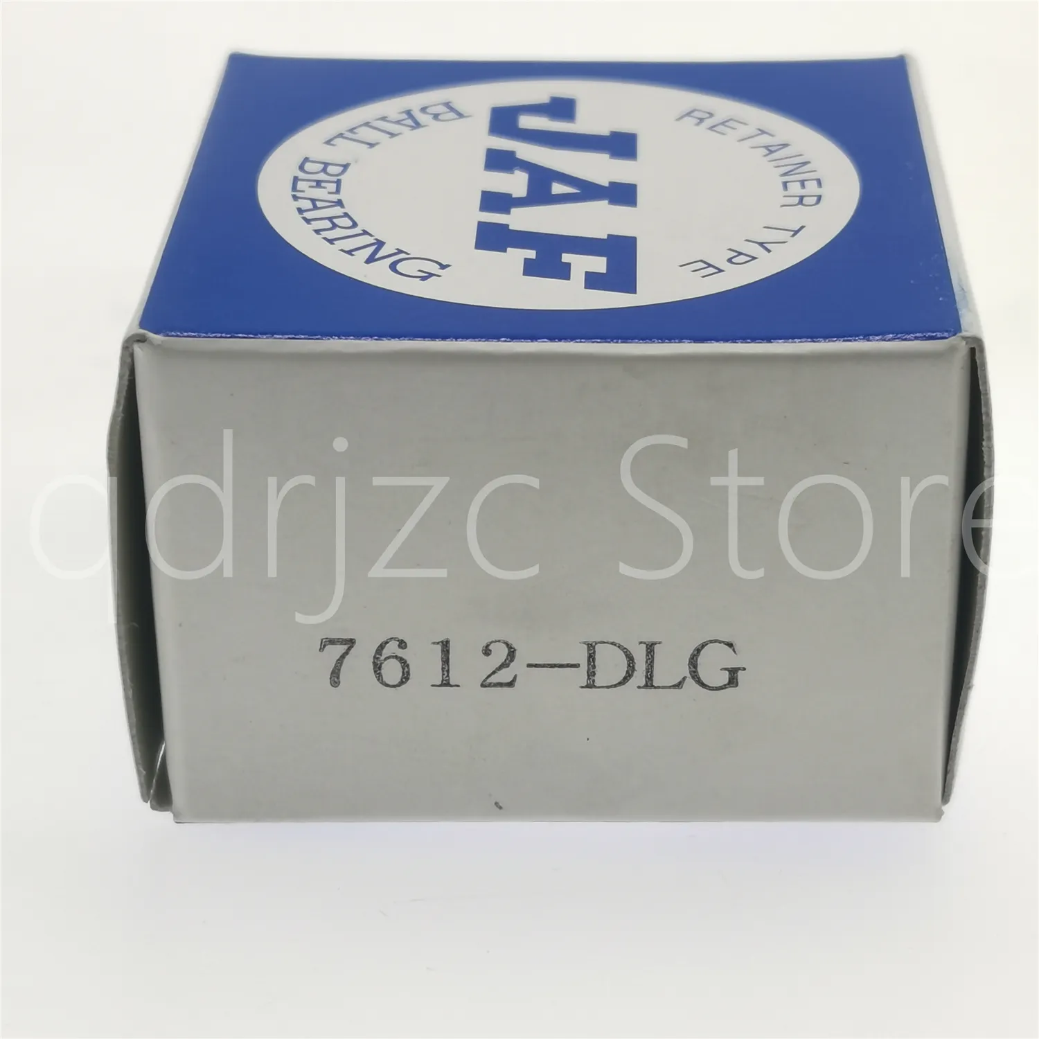 DHgate 핫딜: 오늘의 특별 할인 상품을 확인하세요