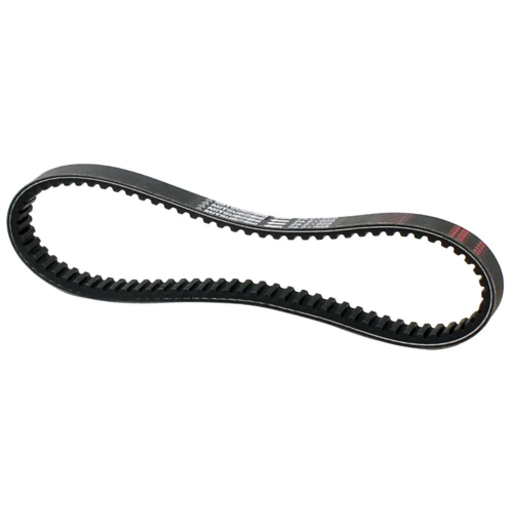 DHgate.com:24.2x868 CVT Drive Belt for 250CC CF250 Variator Belt ...