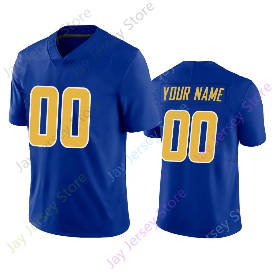 Custom Football Jersey For Women And Youth, 4XL, Made Of Polyester ...