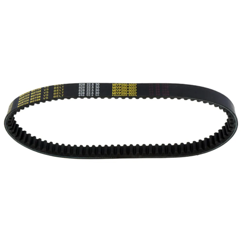 High-Performance CVT Drive Belt - 828x22.5x30mm for CF250 Scooters ...